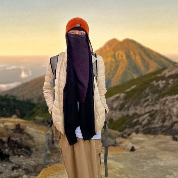 DISCOVER MEDAN & LAKE TOBA (NCLUDE FLIGHT) – Ohana